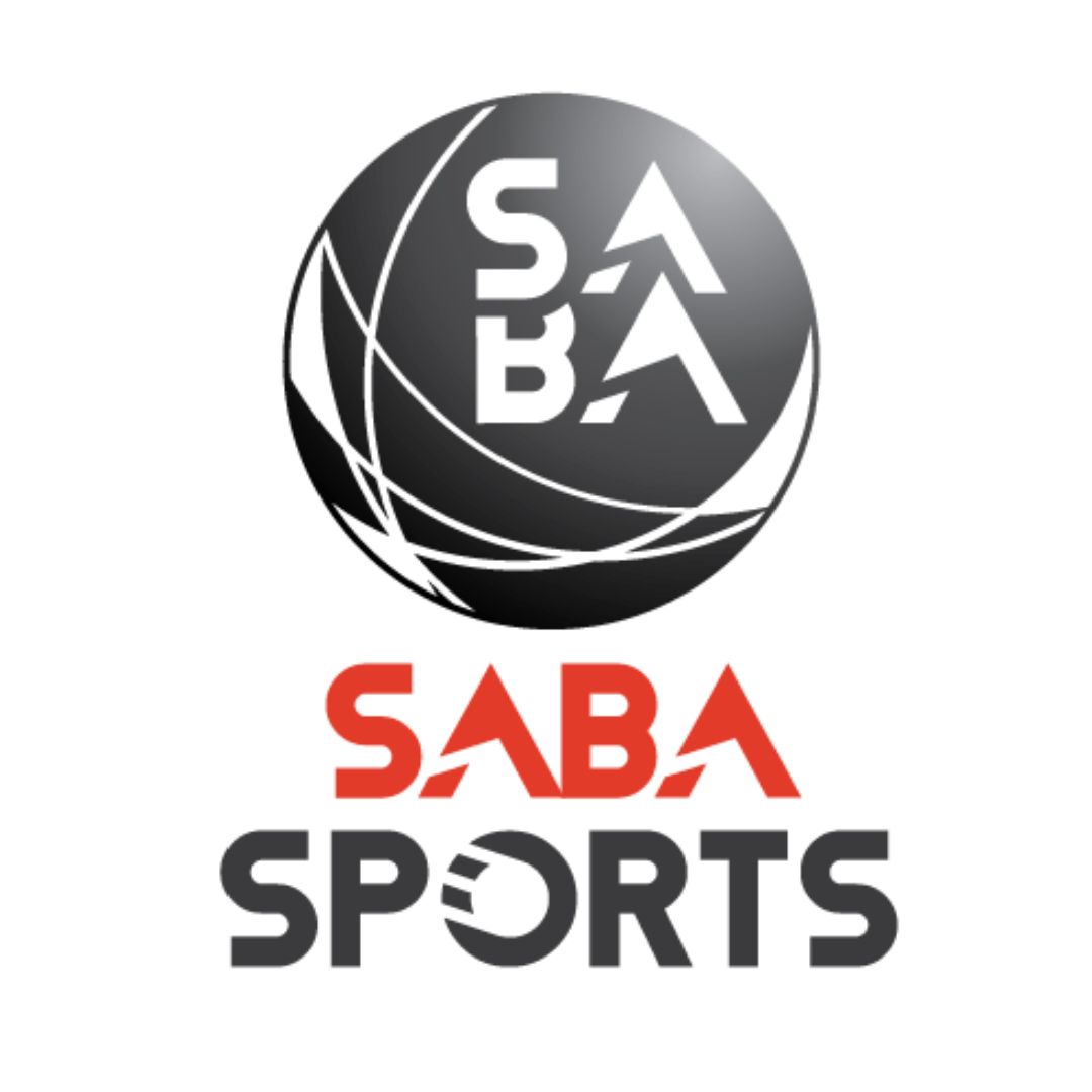 Review SABA (Sports): nhà phát hành chi tiết, cụ thể nhất
